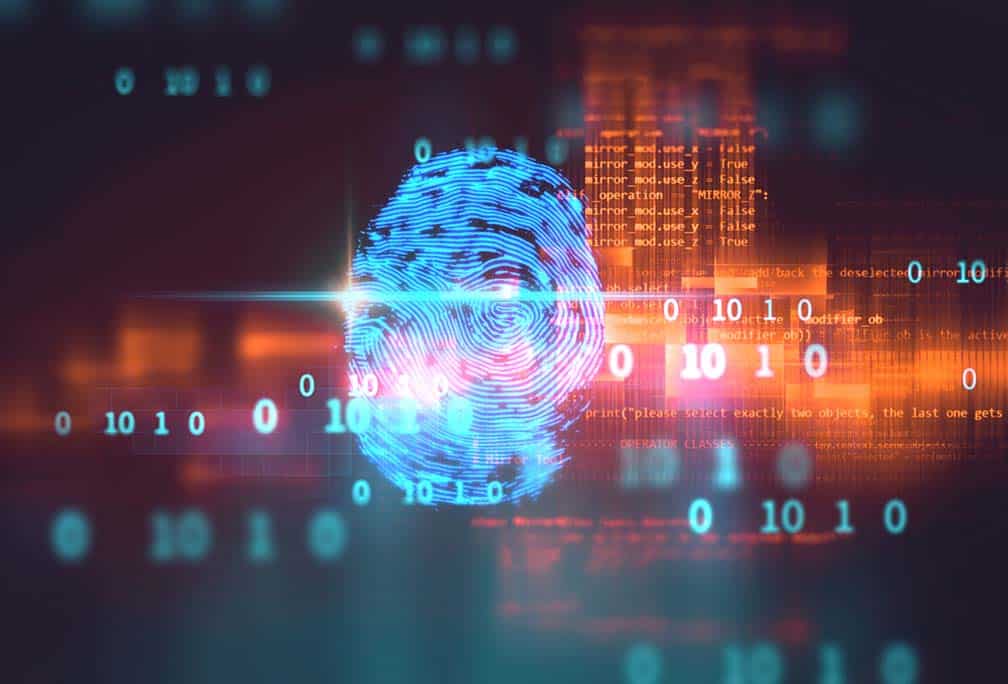 Précision de calculs d’attributs de reconnaissance de formes